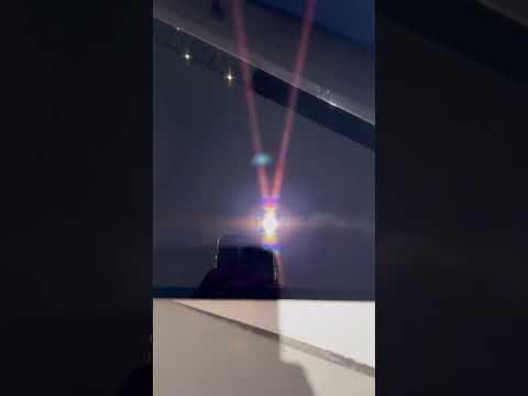 151 Smart Cellular Reviews | smartcellular.co.uk @ PissedConsumer