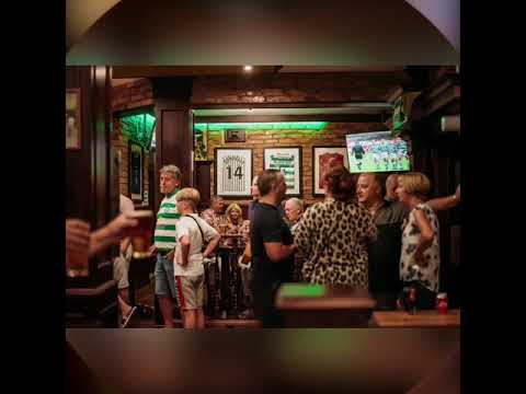 #DonMcNamaras #Donmacs #Donnelly #McNamara #fuengirola #Sportsbar #openingsoon #costadelsol
