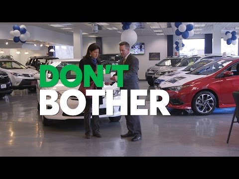 Don't Bother Buying Extended Car Warranties | Consumer Reports