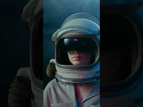 #astronautics is a person who is trained by a human spaceflight program to command, pilot,