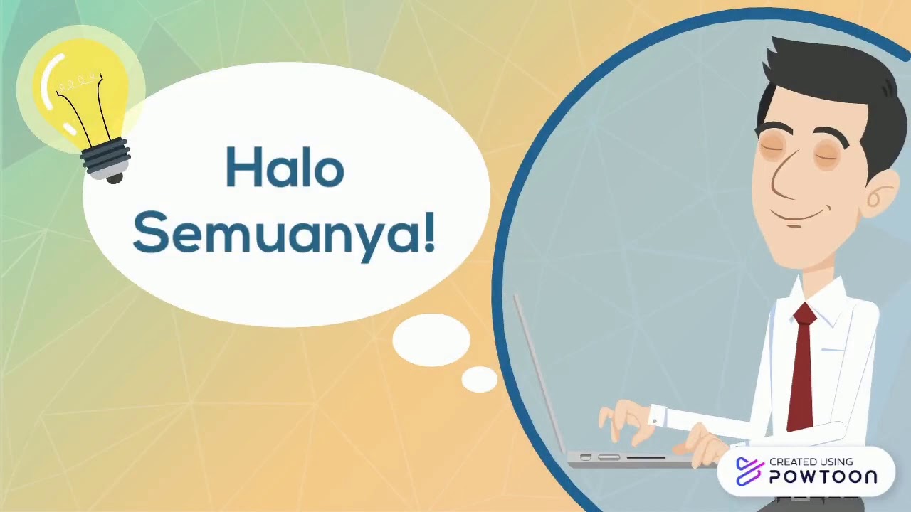 Kerangka Karangan-Tema 4C-Subtema 3-Kelas 4 SD