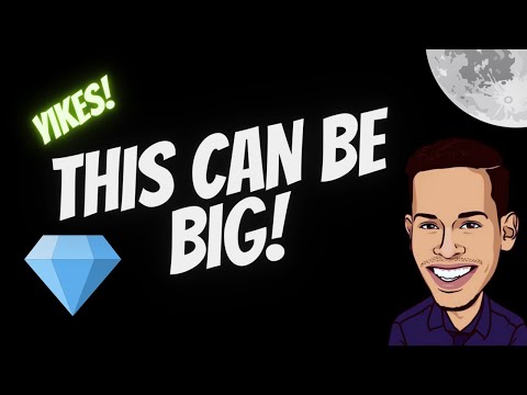 HOW TO FIND THE BEST MEMECOINS IN 2024 WITH DEXTOOLS.IO