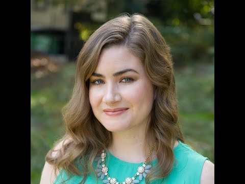 037 Erin Lowry, the Broke Millennial