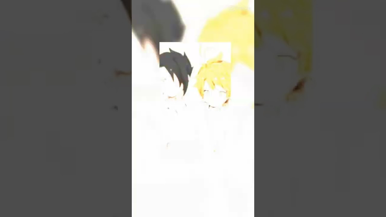 RayEmma // Template on capcut // pic not mine