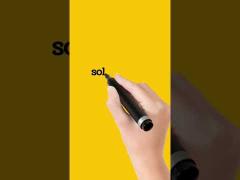 sole meaning in Hindi ||sole ka kya matlab hota hai ||#shorts