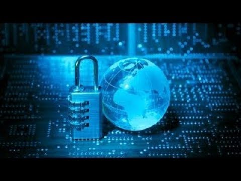 Python Obfuscation - Obfuscate & Protect Python Scripts