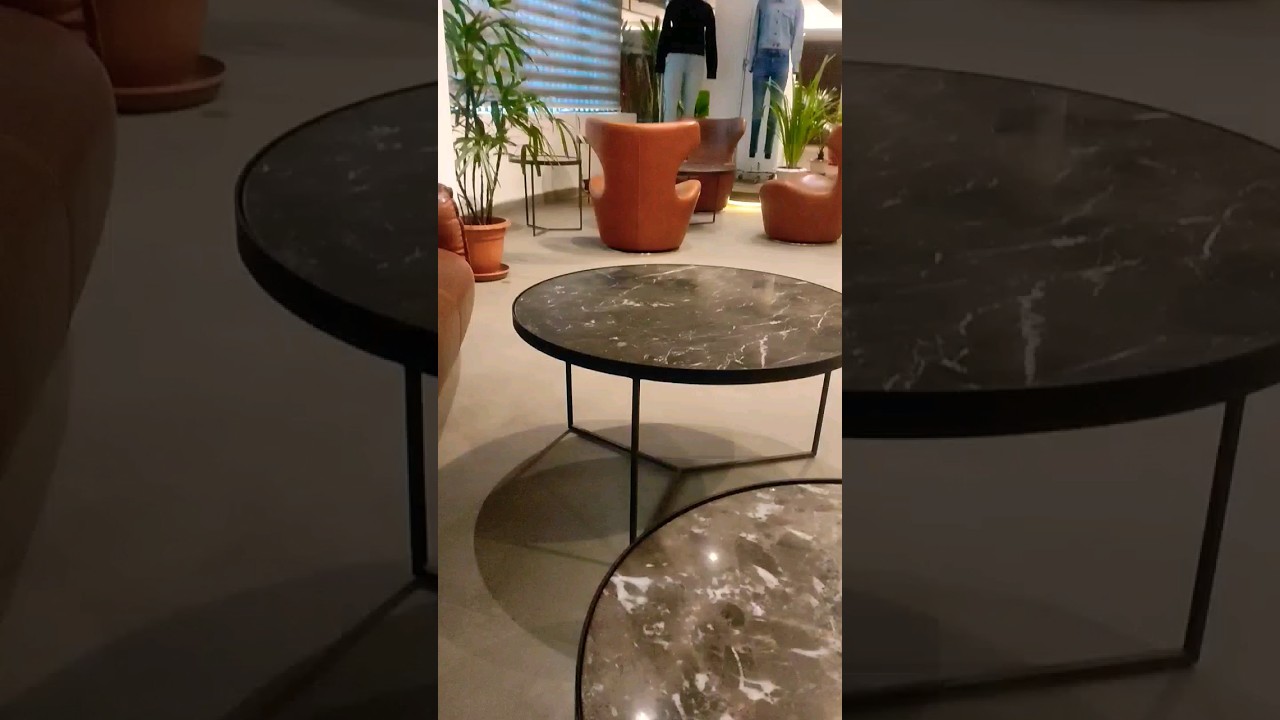 #official meeting sharmin group 🕰️#meeting #views #yt #ytshorts #blog #flowers #shortvideo #shorts