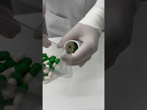 O segredo para cabelos e unhas forte