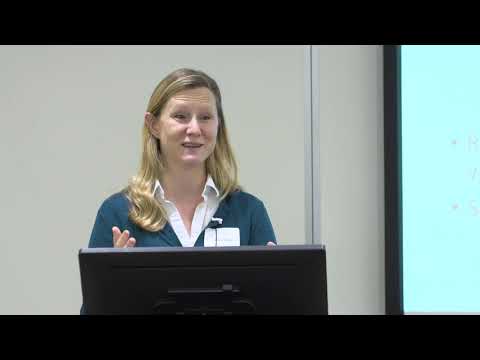 2019 MGI Workshop - Cristen Willer