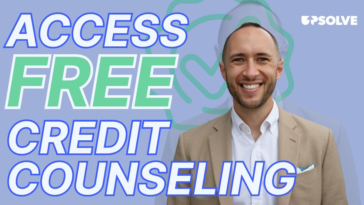 Breaking Down Barriers: How to Access Free Credit Counseling in Bankruptcy | Break Free Episode 6