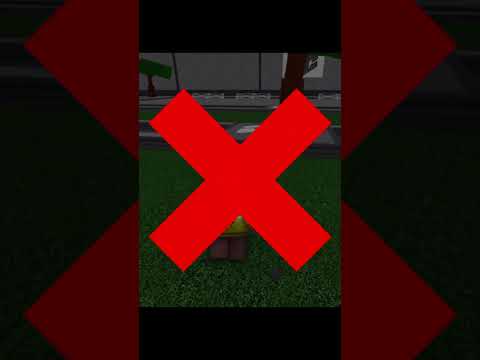 Who needs heroes when you have jjs? #jujutsushenanigans #roblox #heroesbattlegrounds