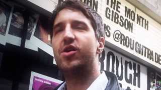 Joseph Arthur joins list of stars embracing fan-funding websites to ...