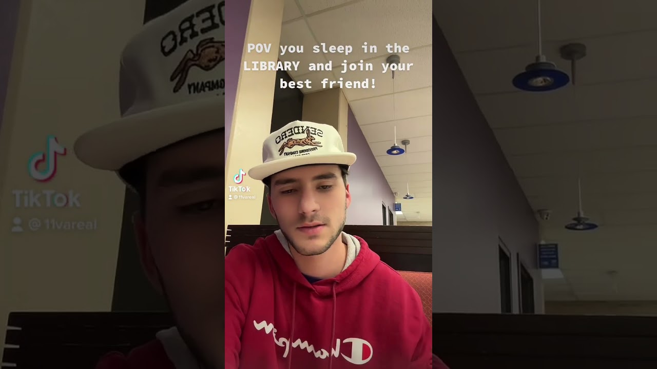 College struggles am I right #viral #tiktok #trending #search #youtubeshorts #relatable #explorepage