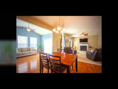 6182 McCarthy Dr, King George, VA 22485- Hopyard Farm