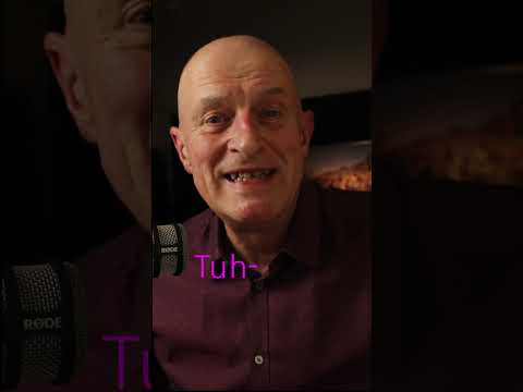 Correct pronunciation of words such as ‘TODAY’ ‘TOMORROW’ ‘TONIGHT’ and ‘TOWARDS’ #britishaccent