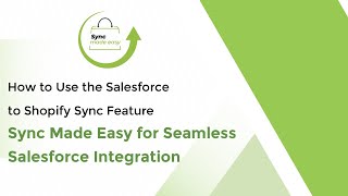 Sync Made Easy Reviews, Cost & Features | GetApp Australia 2025