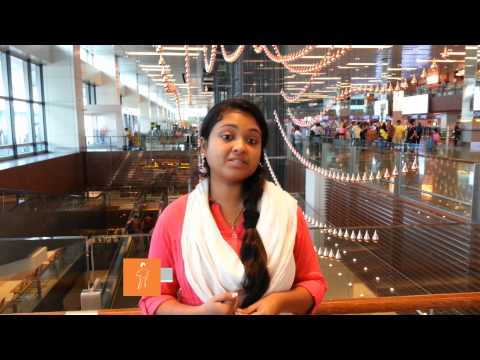 Dr. N.G.P Institute of Technology: Courses, Fees, Admission 2026 ...