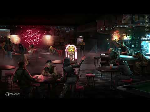 Steam Community :: Video :: HellSign #2 - Let´s play Deutsch