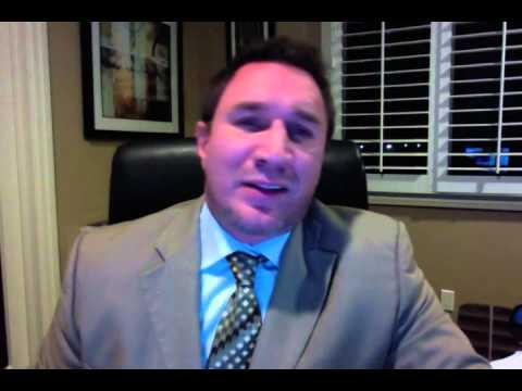 Missing a court date in Florida on a criminal case. Am I going to be placed in jail without bond?