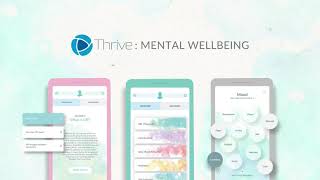 Thrive Mental Wellbeing Reviews, Cost & Features | GetApp Australia 2025