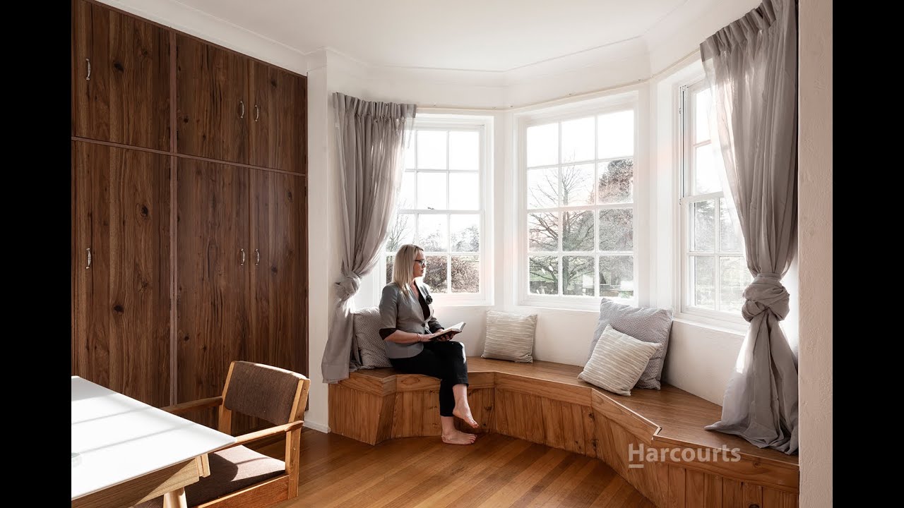 Julie Sutcliffe - Harcourts - Burnie - realcommercial.com.au