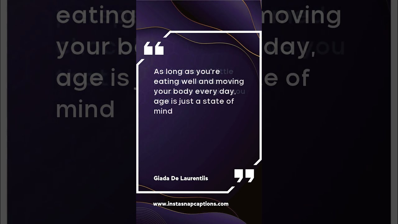Giada De Laurentiis Quotes Captions For Instagram |  #Giada #De #Laurentiis #Quotes #Caption