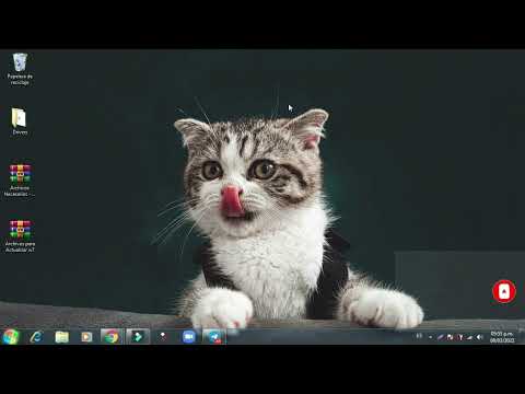 Solucionar Problemas De Rendimiento En Windows 7 | Svchost - 2022