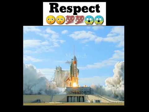 Respect