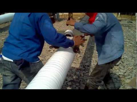 Pipe Wrapping Tape - Wrapping Tape Latest Price, Manufacturers & Suppliers