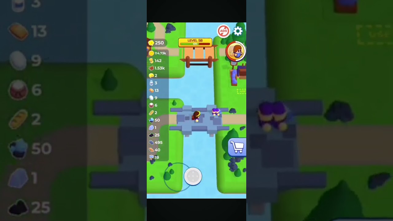 [insert title here] (re-uploaded)