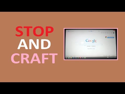 How to Search for copyright free Clipart on Google Search