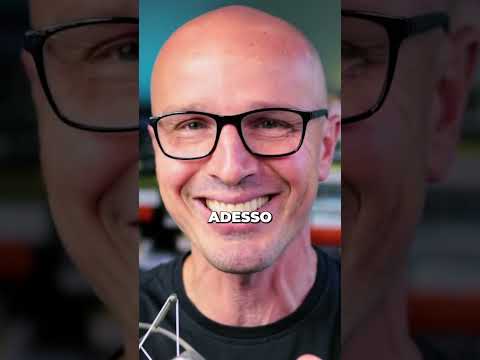 Amazon assume