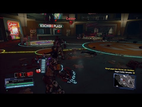 Steam Community :: Dead Rising 4