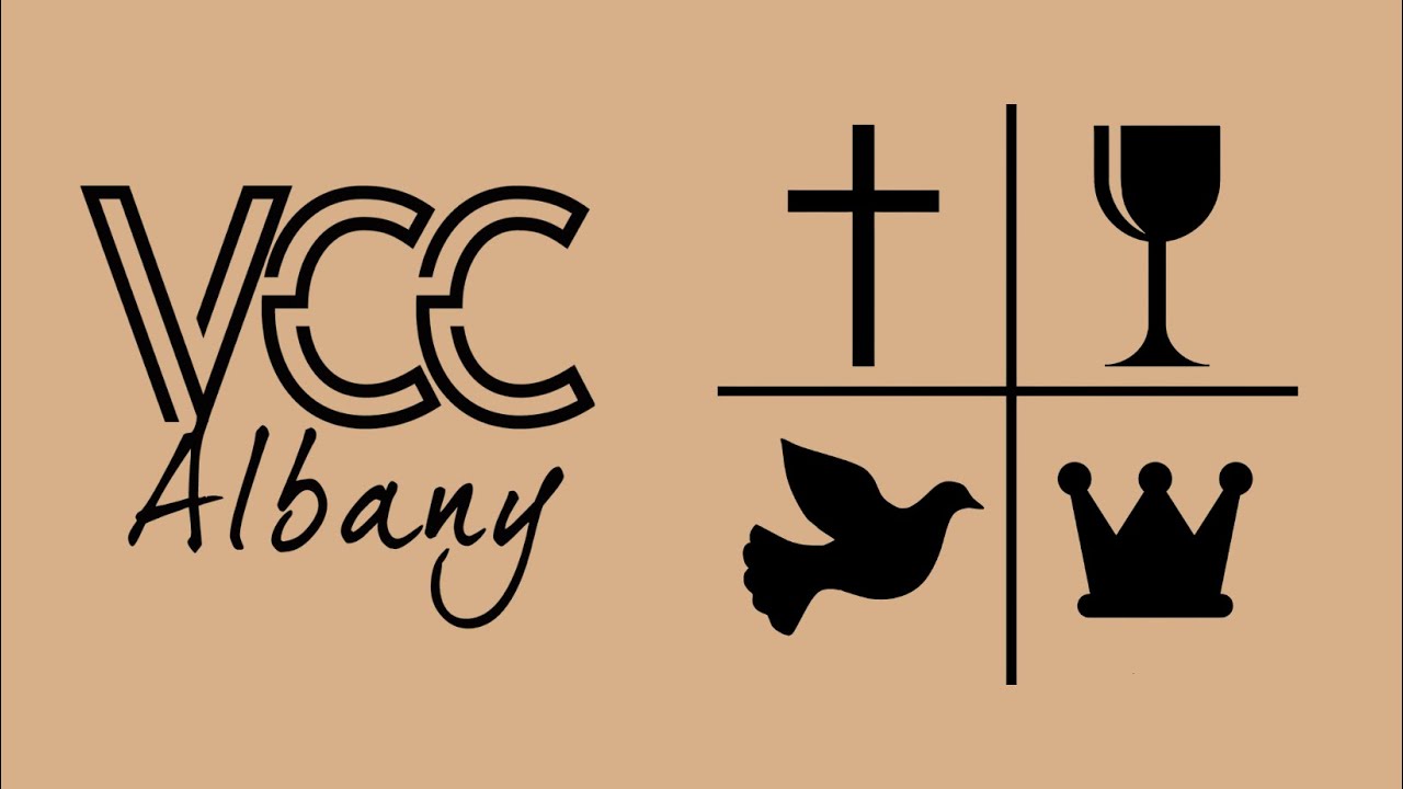 VCC Live Sunday, May 17, 2026