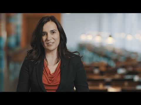 Patenting digital technologies at the EPO
