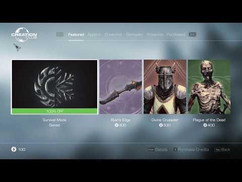 Steam Community :: Video :: Skyrim Survival Mod - A Quick look/Play. It ...