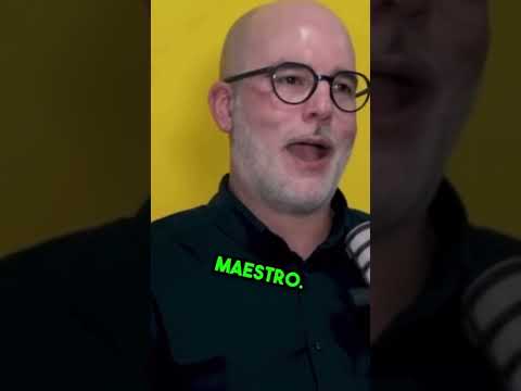 Cómo matar el hongo cándida