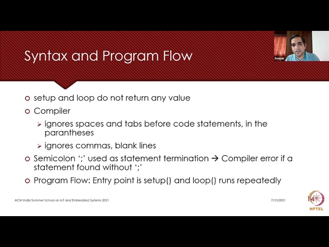 A Comprehensive Guide to Arduino Programming | Galaxy.ai | Galaxy.ai