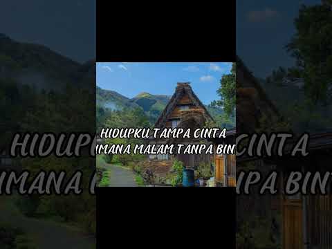 Risalah hati - Yura yunita ( lirik lagu )