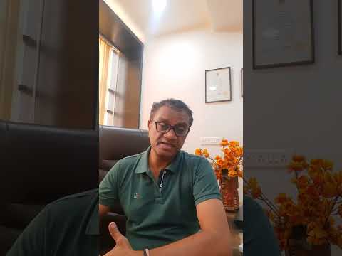 Businessmen in Maharashtra Did You Know About This Hidden Tax? PTEC Explained by CA CHANDAN PATEL