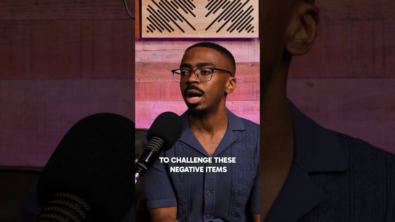 In 2025 the easiest and fastest way to repair your credit is by using AI 👀