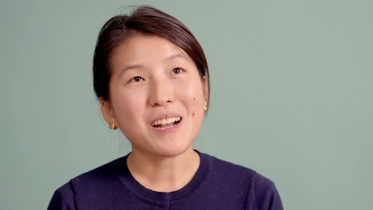 Careers at ClimateWorks