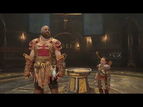 Steam Community :: Video :: Spartan Rage