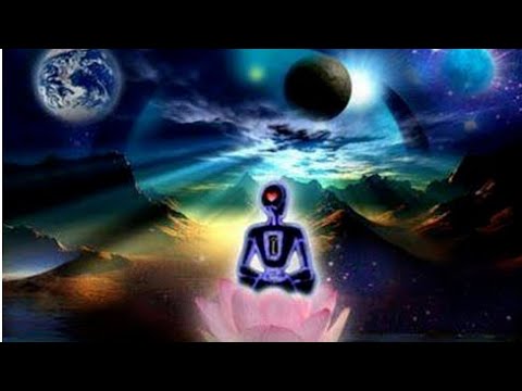 Relaxing meaning//Relaxing synonym//Relaxingmusic//Meditation benefit//Mind meditation/J.K.Official