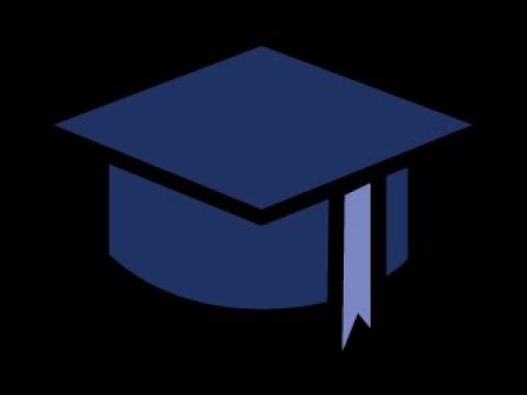 Introduction to Python. #Python #VS code #Sololearn #W3schools.com #Algorithm