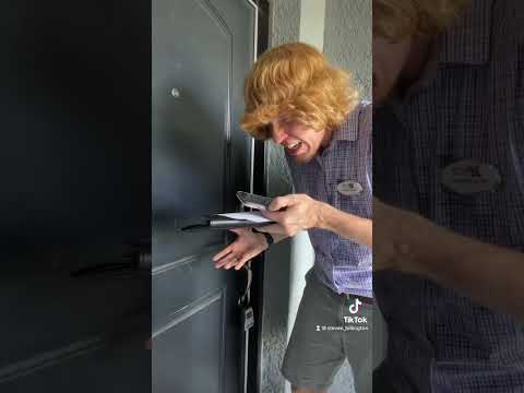 ๐คฆโโ๏ธ๐ Realtors-IYKYK #realtorhumor #funnyrealtor #realestate #realtor #short #shorts #shortsvideo