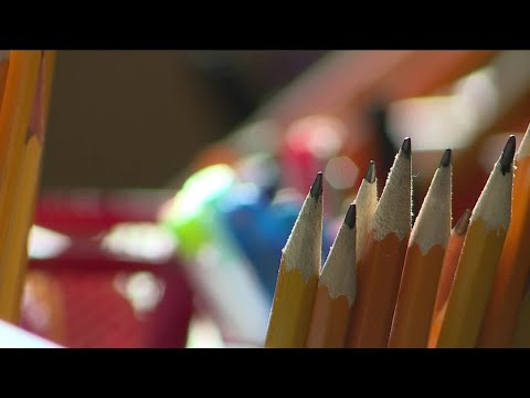 CMSD hoping citizens pass a tax levy amid trying economic times