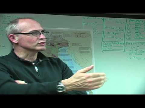 What is Arneis?