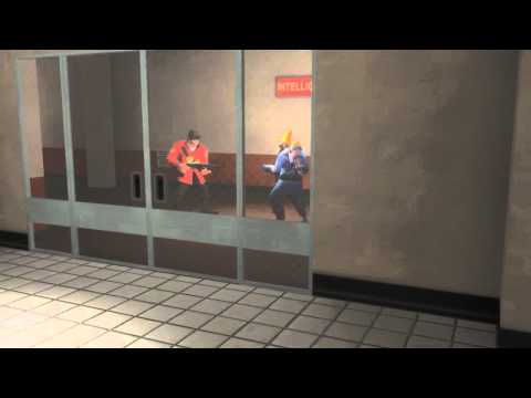 Steam Community :: Video :: [TF2 REPLAY] Sun Tzu would've been proud!