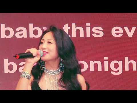 NewtonEng 2024Sep1 Birthday party super song